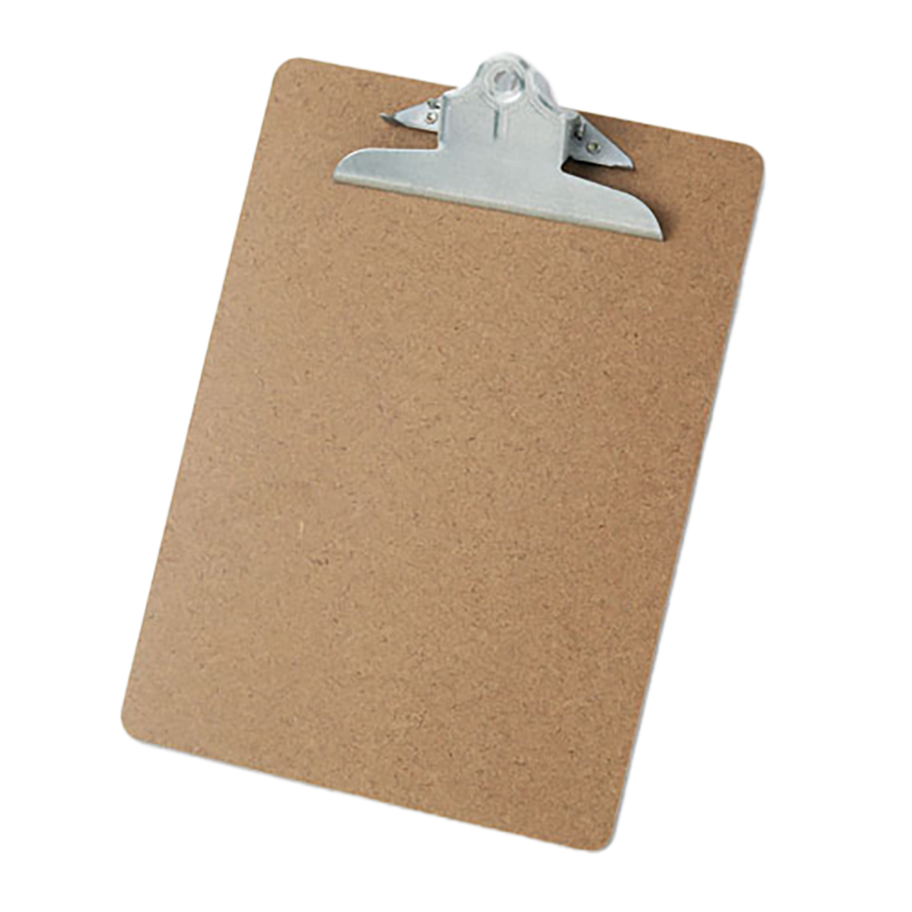 Free Guaranteed Gifts with Every Order | KeyPak Canada