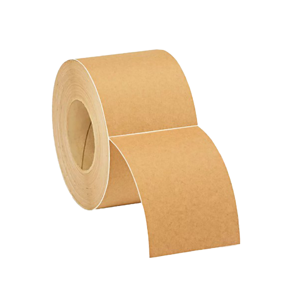 Free Guaranteed Gifts with Every Order | KeyPak Canada