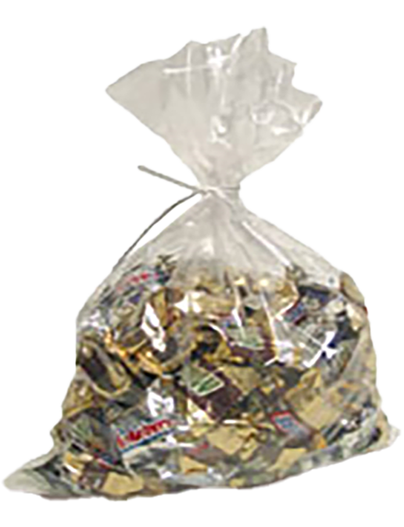 Free Guaranteed Gifts with Every Order | KeyPak Canada