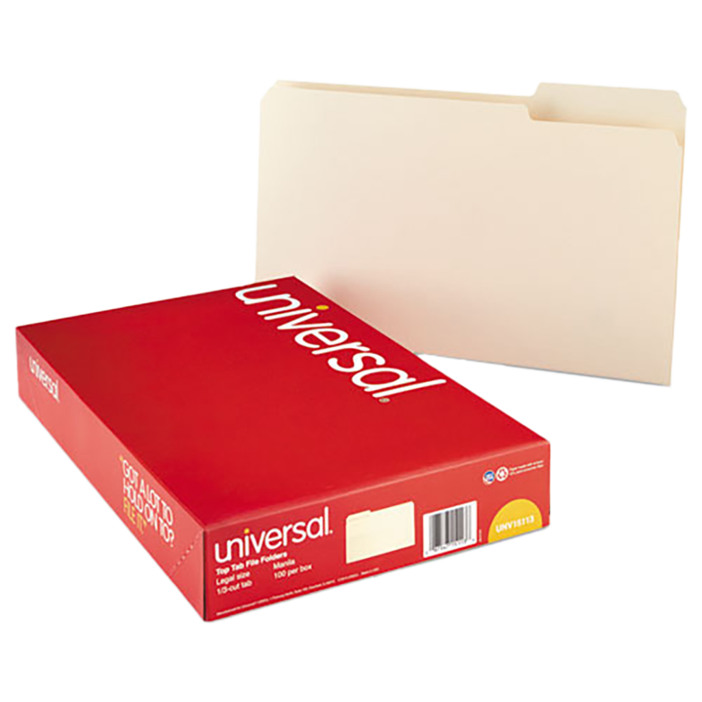 Free Guaranteed Gifts with Every Order | KeyPak Canada